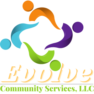 ACQUIRED BRAIN INJURY (ABI) WAIVER - Evolve Community Services